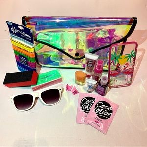 Taylor Swift | Other | Taylor Swift Valentines Themed Bundle | Poshmark